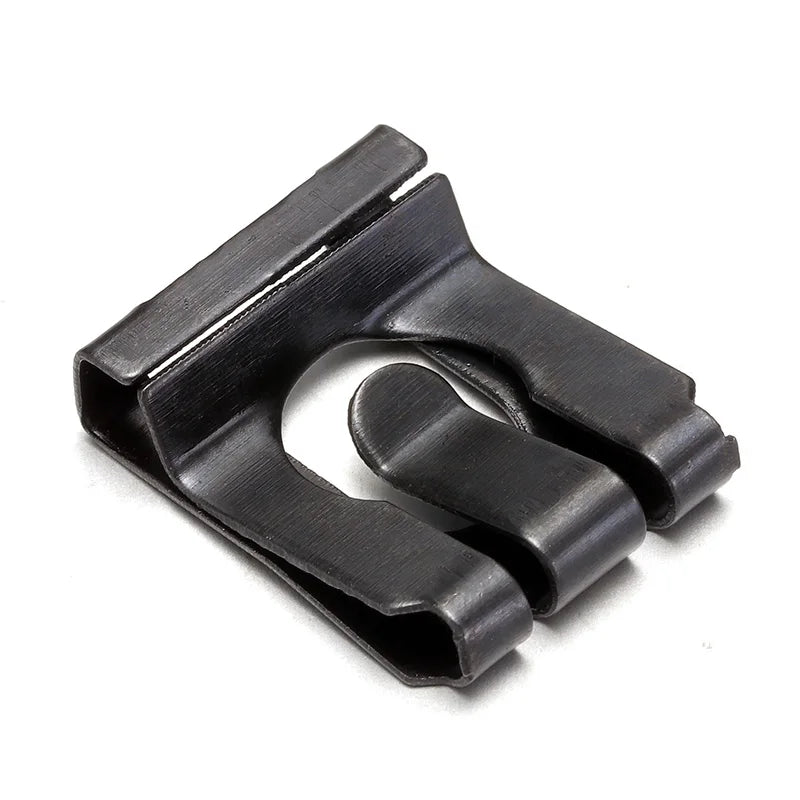 MSM XDK Circlip Shaft Retainer 65Mn Steel Elastic Retainning Clip – MSM ...
